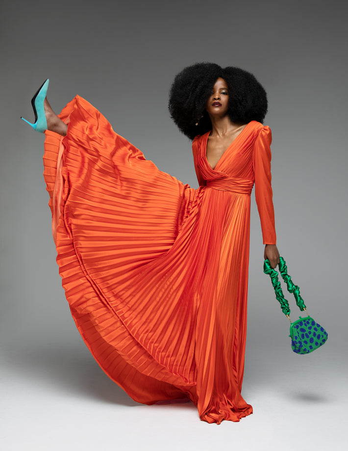 Jamie Wiley | HAIR BOSS – HAIRBOSS