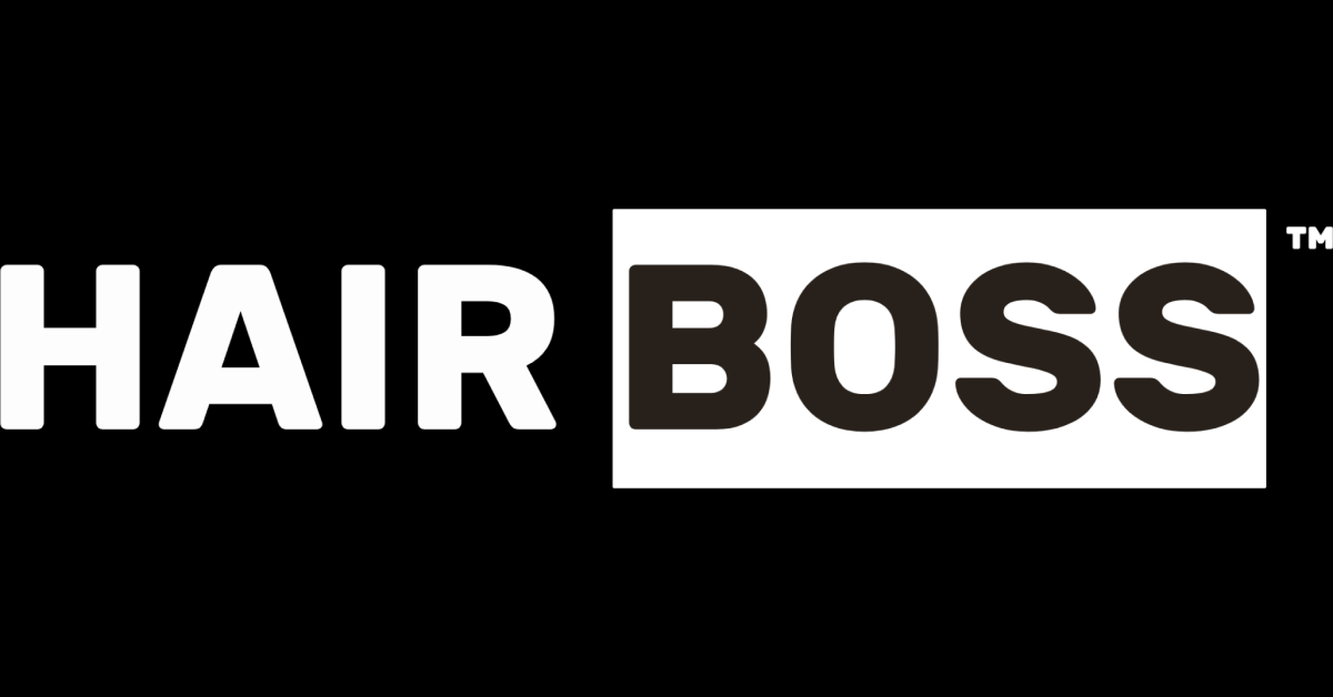 Jamie Wiley | HAIR BOSS – HAIRBOSS