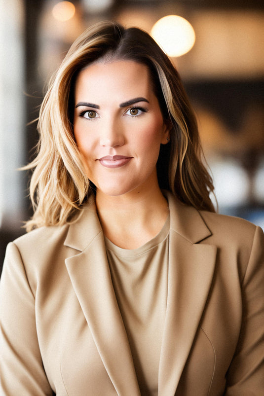 Jamie Wiley | HAIR BOSS – HAIRBOSS