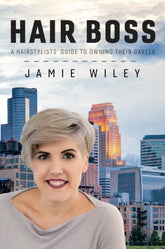 Jamie Wiley | HAIR BOSS – HAIRBOSS