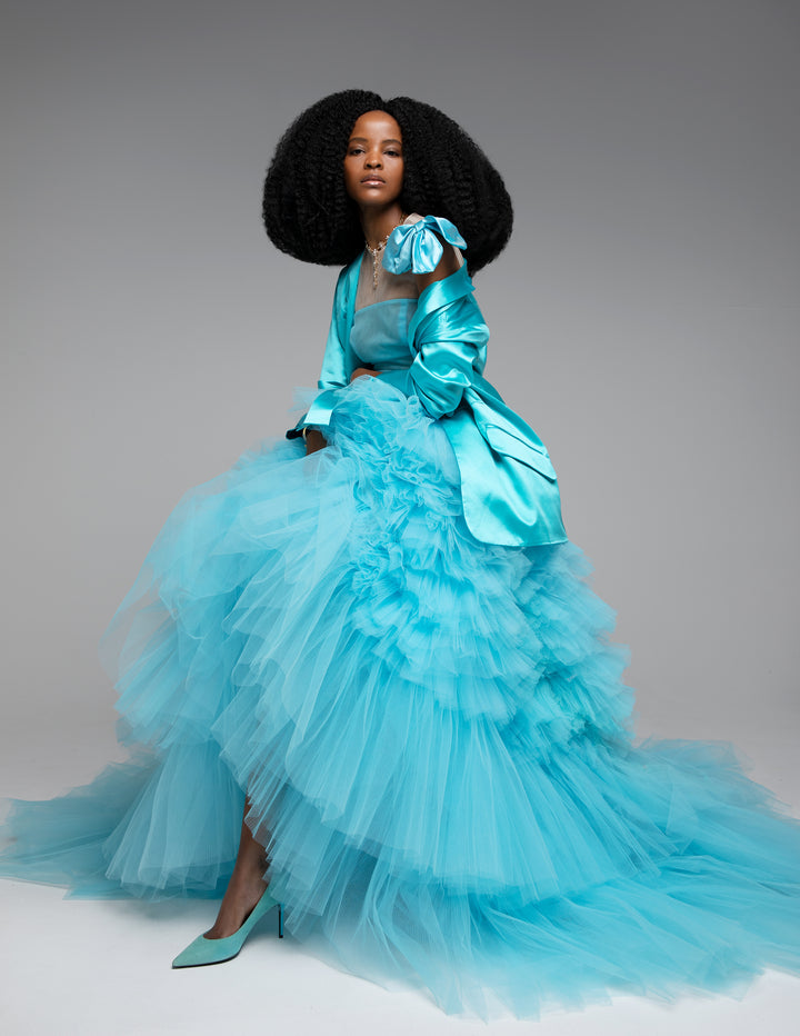 Jamie Wiley | HAIR BOSS – HAIRBOSS