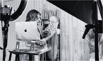 Jamie Wiley | HAIR BOSS – HAIRBOSS